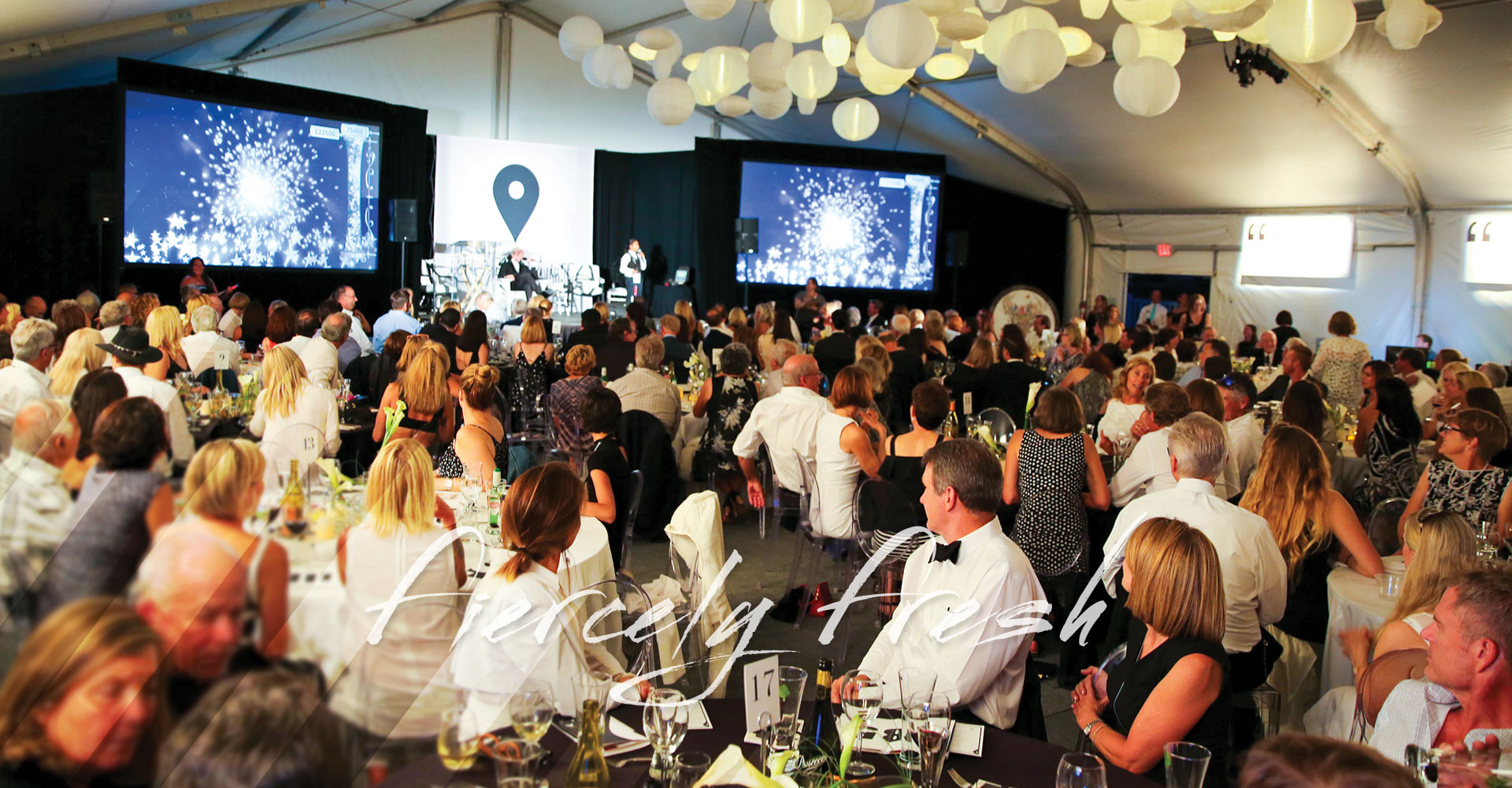 Home - Done To Your Taste | Catering & Events | Park City, Utah | Salt ...